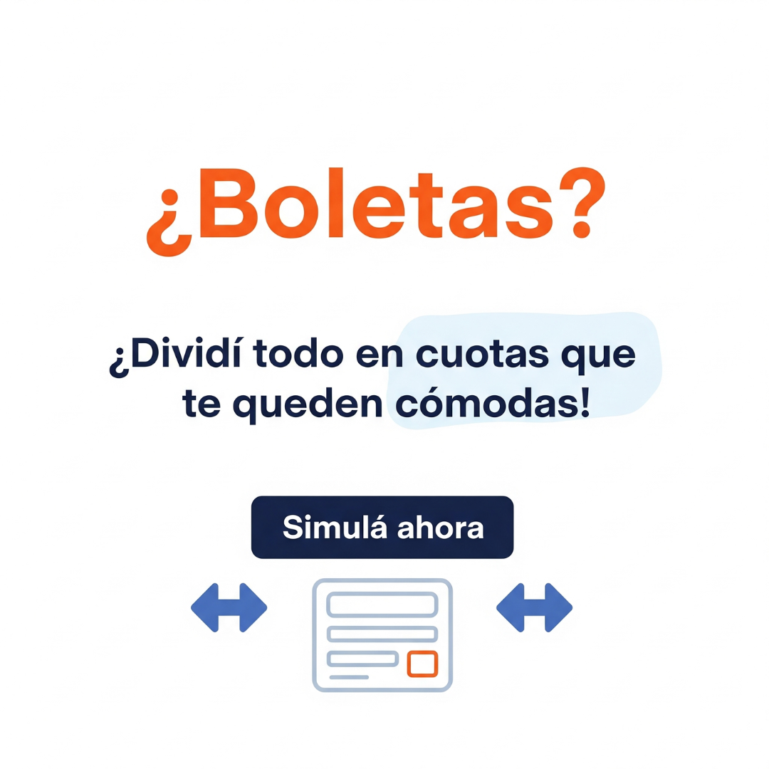 Ver Boleta SECHEEP: Rápido y Seguro - Tu Derecho